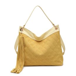 Kassandra Schultertasche Women