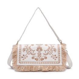 Kassandra Schultertasche Women