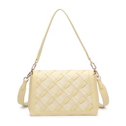 Kassandra Schultertasche Women