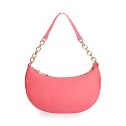 Pierre Cardin Schultertasche Women