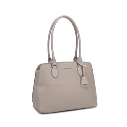 David Jones Schultertasche Women