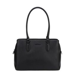 David Jones Schultertasche Women