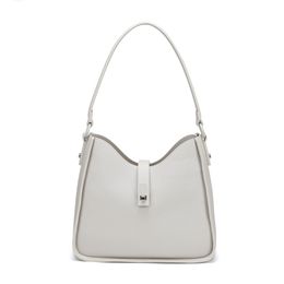 David Jones Schultertasche Women