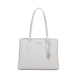 David Jones Schultertasche Women