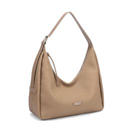 Diana&Co Schultertasche Women