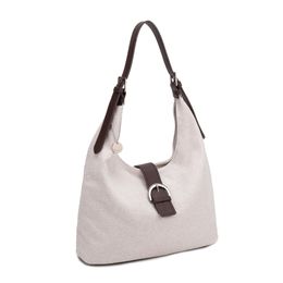 Diana&Co Schultertasche Women