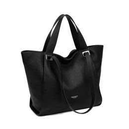 Diana&Co Schultertasche Women