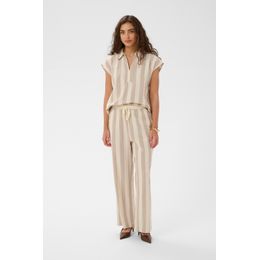 Culture Casual Hose CUkapina Casual Hose Relaxed fit