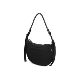 GIAN MARCO VENTURI Schultertasche Women