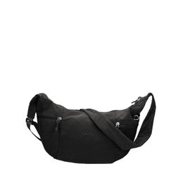 GIAN MARCO VENTURI Schultertasche Women