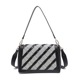 Kassandra Schultertasche Women