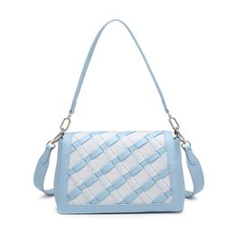 Kassandra Schultertasche Women