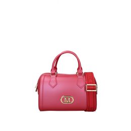 Marc Ellis Schultertasche Women