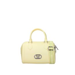 Marc Ellis Schultertasche Women
