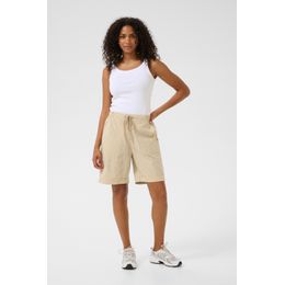 Kaffe Shorts KAnaya Shorts Regular fit