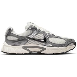 Nike V5 RNR Sneaker Herren - Gr&ouml;&szlig;e 47 - grau