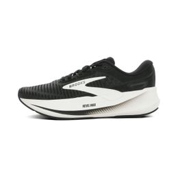 Brooks Revel Max Damen