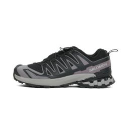 Salomon XA Pro 3D V9 Damen