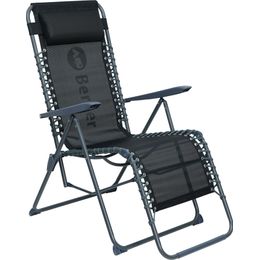 Berger Maggiore Relaxlounger - Liegen