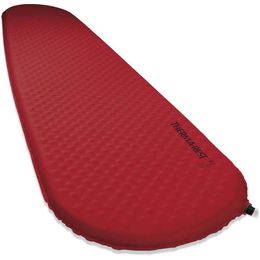 Therm-A-Rest ProLite Plus Cayenne Isomatte regular - Iso- & Campingmatten