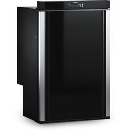 Dometic RMS 10.5P Absorber-Einbauk&uuml;hlschrank mit LED-Display 12V / 230 V / Gas / 83 Liter - Einbauk&uuml;hlschr&auml;nke
