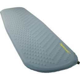 Therm-A-Rest Trail Lite Trooper Regular Isomatte selbstaufblasend 183 cm - Iso- & Campingmatten