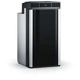 Dometic RC 10.4P.70 Kompressork&uuml;hlschrank mit herausnehmbarem Gefrierfach 12/24 V 70 Liter - Einbauk&uuml;hlschr&auml;nke
