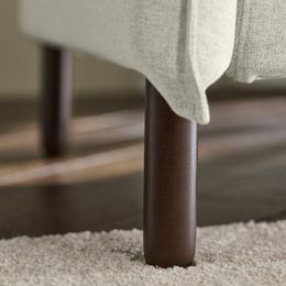 IKEA MANNARP 2er-Sofa