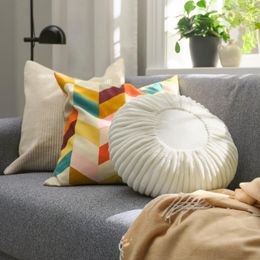 IKEA SYRENBUSKE Kissen
