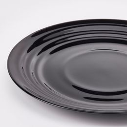 IKEA N&Auml;TBARB Dessertteller