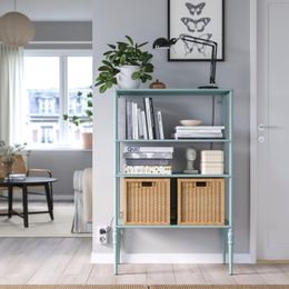 IKEA S&Aring;GM&Auml;STARE Regal