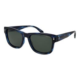 Polaroid Sonnenbrille PLD 6252/S/X IPRUC 55