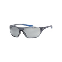 Nike DQ0811-021 DQ0811 65 021 Aero Swift Sonnenbrille