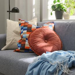 IKEA SYRENBUSKE Kissen