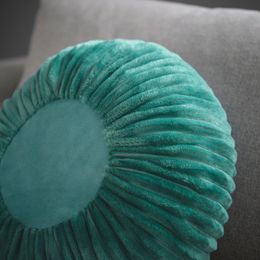 IKEA SYRENBUSKE Kissen