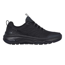 Skechers - Sneaker f&uuml;r Damen (Schwarz)