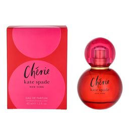 Kate Spade Cherie Edp Spray.