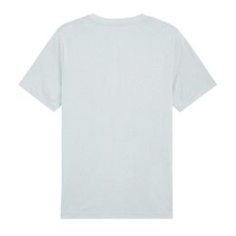 Puma - "ESS" T-Shirt f&uuml;r Herren (Blau)