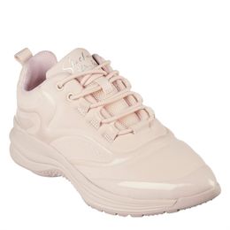 Skechers - "Hot Melt" Sneaker f&uuml;r Damen (Rose)