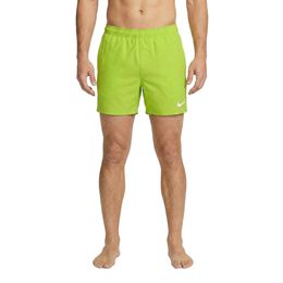 Nike - Badeshorts f&uuml;r Herren, Regul&auml;r (Gr&uuml;n)