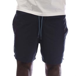 Farah - "Colbert" Badeshorts f&uuml;r Herren (Marine)