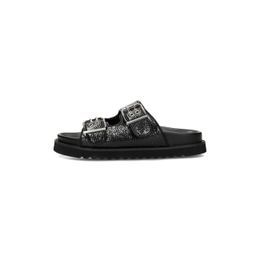POSH by Poelman GARBY Damen Sandalen