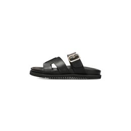 POSH by Poelman LIVIA Damen Sandalen