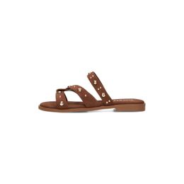 POSH by Poelman LINDE Damen Sandalen