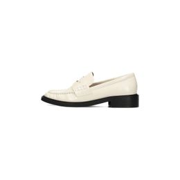 POSH by Poelman Bella Damen Slipper - Gr&ouml;&szlig;e 40