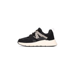 POSH by Poelman "CAROCEL" Damen- Trainer