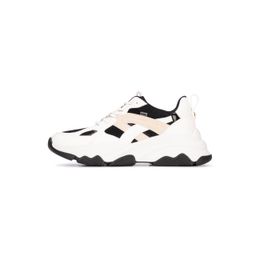 POSH by Poelman "GIGI" Dames Sneakers