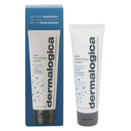 dermalogica Skin Smoothing Cream.