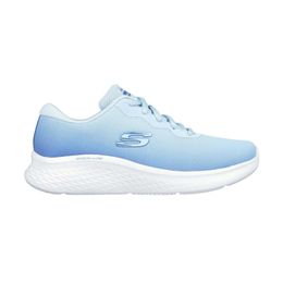 Skechers - Ombre Sneaker f&uuml;r Damen (Hellblau)