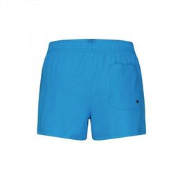 Puma - Badeshorts f&uuml;r Herren (Veilchen)